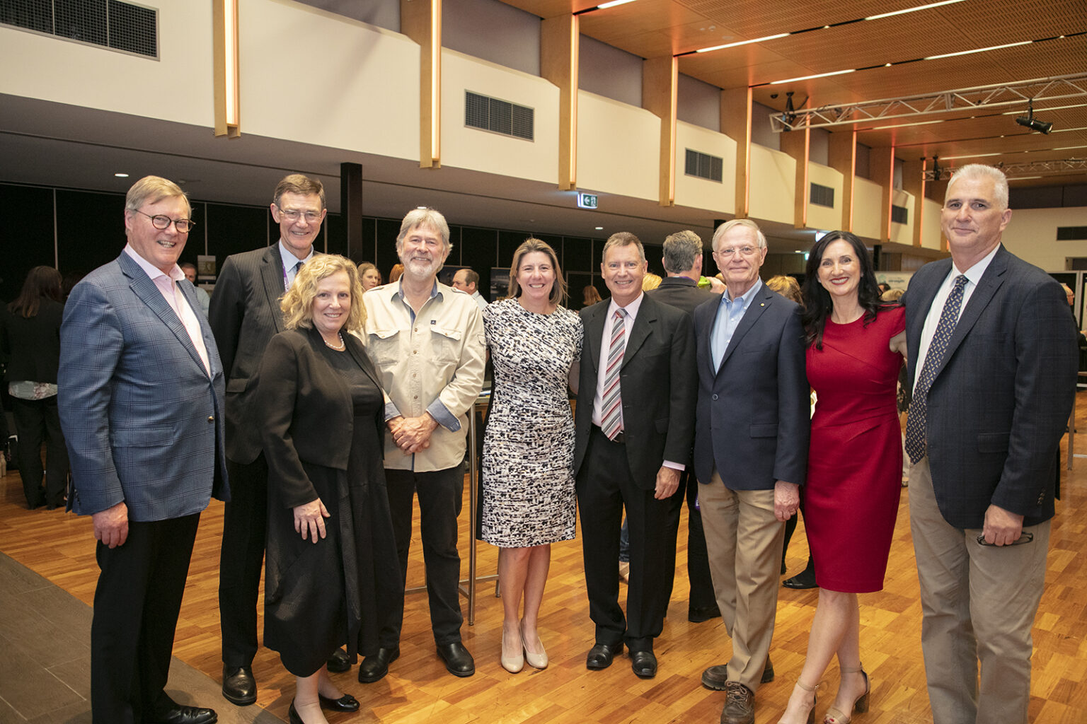 Our Story - FearLess